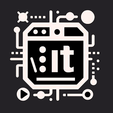 Devitworld - Devitworld's blog