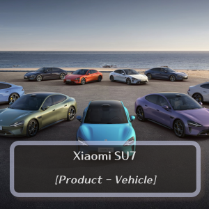 Devitworld - Devitworld's blog